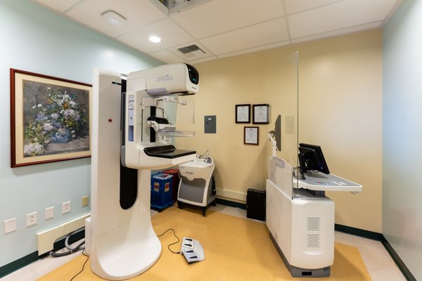 DIGNITY HEALTH - ST MARY MEDICAL CENTER - Updated May 2026 - 134 Photos ...