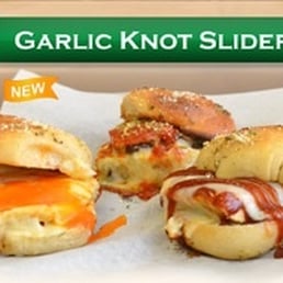 BACKSTREET PIZZA - Updated December 2025 - 48 Photos & 96 Reviews ...