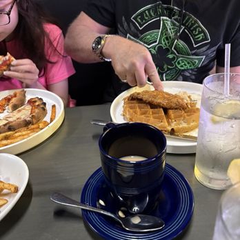 CARGO - Updated December 2025 - 21 Photos - 3171 Nealy Way, Longview ...