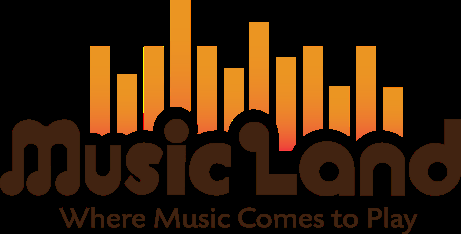 MUSIC LAND - Updated January 2026 - 23 Reviews - 200 Gateway Dr, Bel ...