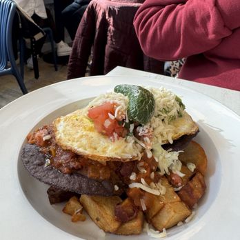 SABRINA’S CAFÉ - SOUTH STREET - Updated October 2025 - 280 Photos & 146 ...