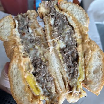 MOZZO DELI - Updated October 2025 - 66 Photos & 85 Reviews - 616 ...