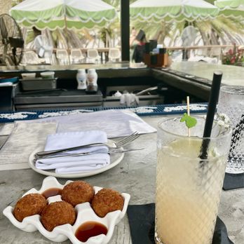 CEBADA ROOFTOP - Updated December 2024 - 506 Photos & 258 Reviews - 124 ...