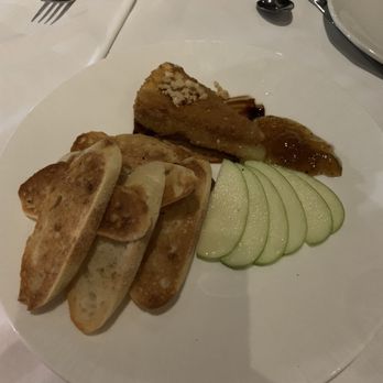 KINCAID’S FISH, CHOP & STEAKHOUSE - 1757 Photos & 1388 Reviews - 500 ...