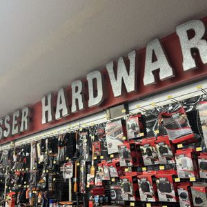 HARRY J EPSTEIN CO - Updated December 2025 - 36 Photos & 24 Reviews ...