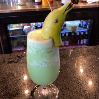 BAHA RESTAURANT - 144 Photos & 65 Reviews - 4842 W Diversey Ave ...