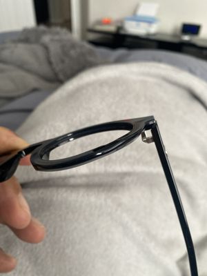 BARTLEY OPTICAL SALES - Updated January 2026 - 1300 W Optical Dr, Azusa ...