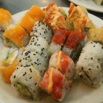 BUFFET PALACE - Updated December 2025 - 500 Photos & 616 Reviews - 4608 ...