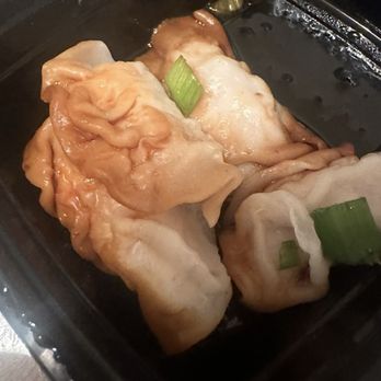 HUNAN TASTE - Updated December 2025 - 609 Photos & 366 Reviews - 4 ...