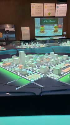 THE TECH INTERACTIVE - Updated April 2025 - 1403 Photos & 744 Reviews ...