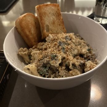 ORSETTA CRAFT KITCHEN & BAR - Updated December 2025 - 31 Photos & 22 ...