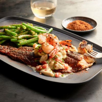 SALTGRASS STEAK HOUSE - Updated December 2025 - 39 Photos & 11 Reviews ...