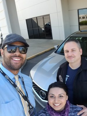 NIELLO ACURA - Updated October 2025 - 144 Photos & 474 Reviews - 150 ...