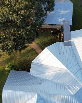 LEVEL BEST ROOFING - Updated May 2026 - 47 Photos - 819 SW Federal Hwy ...