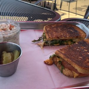 NO LIMITS CAFE - 16 Photos & 14 Reviews - 418 Rte 35, Red Bank, New ...