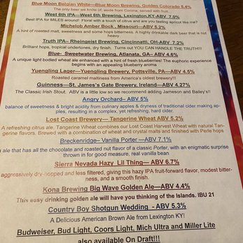 WICK’S PIZZA - Updated June 2025 - 180 Photos & 250 Reviews - 975 ...