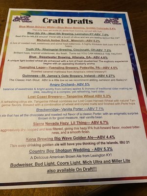 WICK’S PIZZA - Updated August 2025 - 183 Photos & 254 Reviews - 975 ...