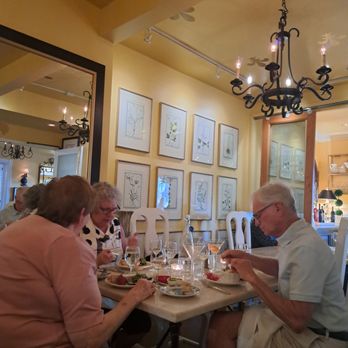 ARCADIA FARMS CAFE - Updated November 2024 - 1263 Photos & 1082 Reviews ...