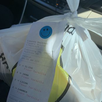 CON HUEVOS TACOS - Updated December 2024 - 332 Photos & 168 Reviews ...