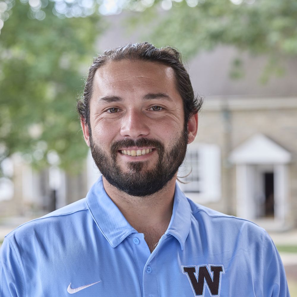 Dan Wheel's Instagram, Twitter & Facebook on IDCrawl