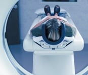 UCSF NEUROLOGY CLINIC - Updated January 2026 - 15 Photos & 81 Reviews ...