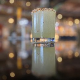 PUTTERY - Updated July 2025 - 489 Photos & 336 Reviews - 210 Rampart St ...