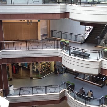 ELLSWORTH PLACE - Updated December 2025 - 59 Photos & 26 Reviews - 8661 ...