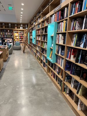 THE MIT PRESS BOOKSTORE - Updated May 2025 - 314 Main St, Cambridge ...