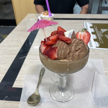 CHOCO MANIA CAFE - Updated June 2024 - 469 Photos & 103 Reviews - 44621 ...