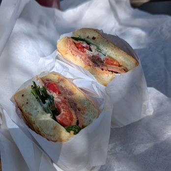 SIERRA SUBS AND SALADS - Updated February 2026 - 514 Photos & 735 ...