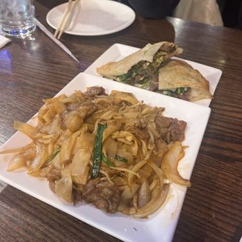 TOM’S DIM SUM - Updated December 2024 - 855 Photos & 727 Reviews - 59 N ...