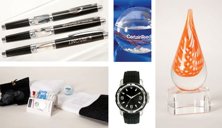 THINK TANK STUDIO - 626 Lakeview Rd, Clearwater, Florida - Advertising ...