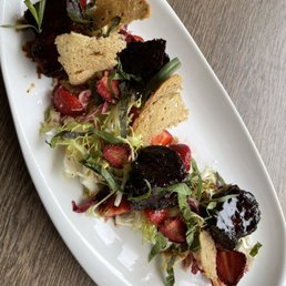 MOUSSALLI’S PRIME - Updated March 2026 - 244 Photos & 138 Reviews ...