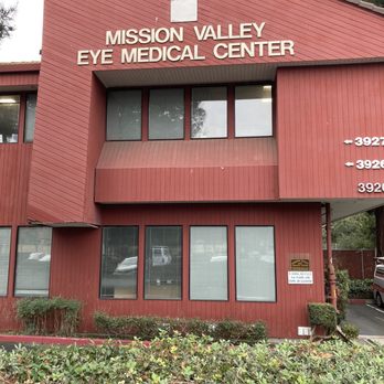 MARK R. MANDEL, MD - Updated July 2024 - 26 Photos & 182 Reviews - 1237 ...