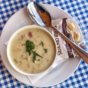 MISSION ROCK RESORT - 2575 Photos & 1417 Reviews - Seafood - 817 Terry ...