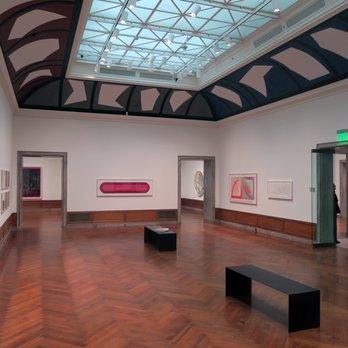 ADDISON GALLERY OF AMERICAN ART - Updated December 2025 - 131 Photos ...