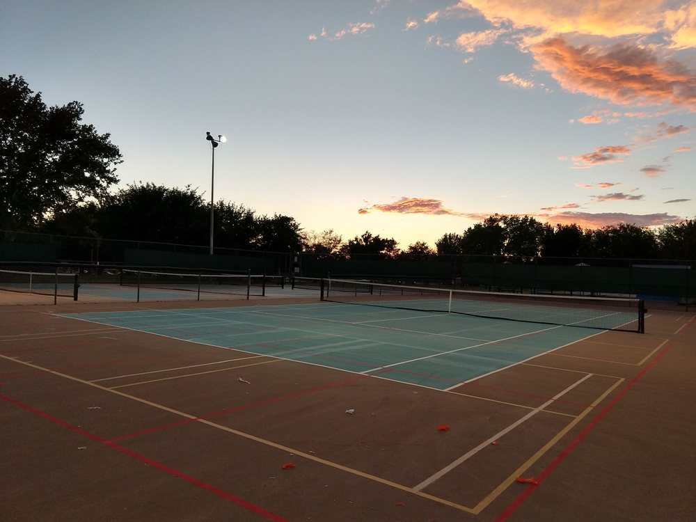 APODACA PARK - 19 Photos - Parks - 801 E Madrid Ave, Las Cruces, NM ...