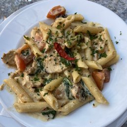 FIGLIO - 230 Photos & 194 Reviews - 1369 Grandview Ave, Columbus, OH ...