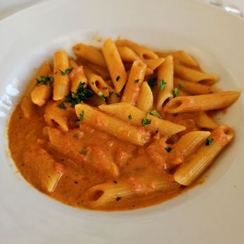 GIANDO ON THE WATER RESTAURANT - Updated December 2025 - 2745 Photos ...