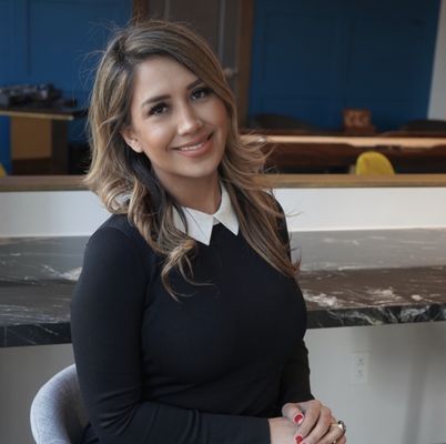 NANCY GARAY - TEXAS URBAN LIVING - Updated December 2024 - 5706 E ...