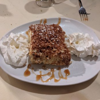 VOLARES - Updated July 2024 - 97 Photos & 135 Reviews - 7 Station Sq ...