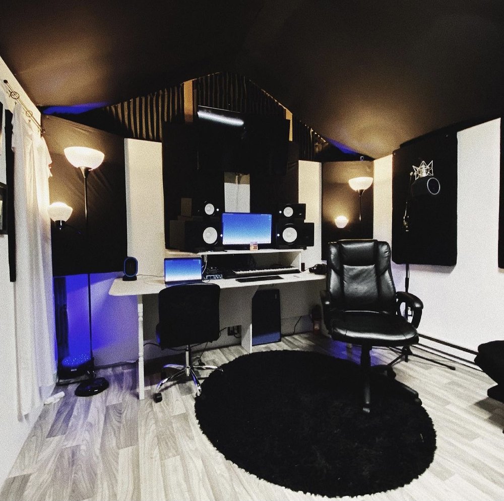 STUDIO 43 - Updated September 2024 - Request Information - Howell ...