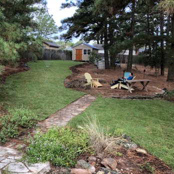 THOMAS TURFGRASS - Updated July 2025 - 18 Photos & 19 Reviews - 19050 I ...