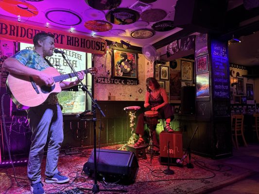 BRIDGEPORT RIB HOUSE - Updated January 2026 - 110 Photos & 192 Reviews ...