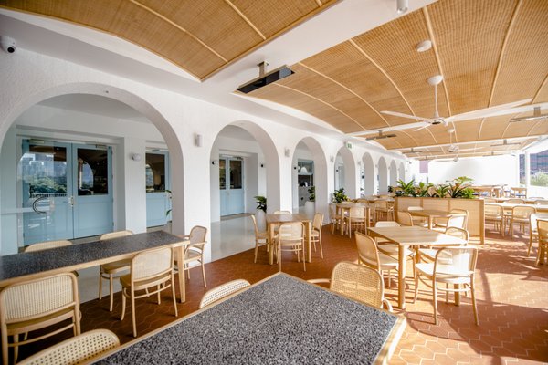 THE GREEK CLUB - Updated December 2025 - 34 Photos - 29 Edmondstone St ...