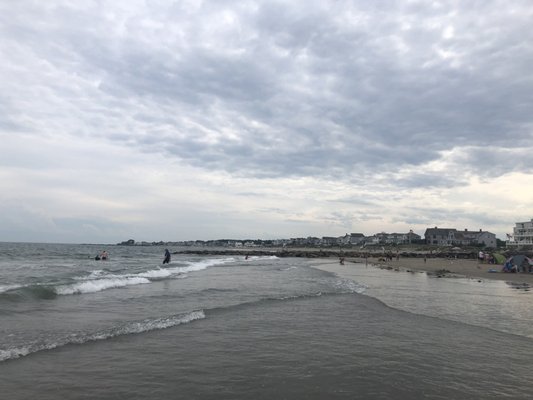 WALLIS SANDS STATE BEACH - Updated August 2024 - 36 Photos & 20 Reviews ...