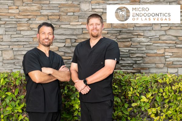 MICRO ENDODONTICS OF LAS VEGAS - Updated October 2025 - 12 Photos & 74 ...