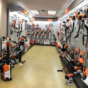 JAMES R. ROSENCRANTZ & SONS - Updated October 2025 - 10 Photos & 23 ...