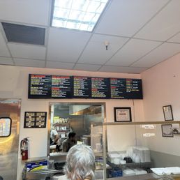 RASOI INDIAN FOOD - Updated February 2025 - 81 Photos & 102 Reviews ...