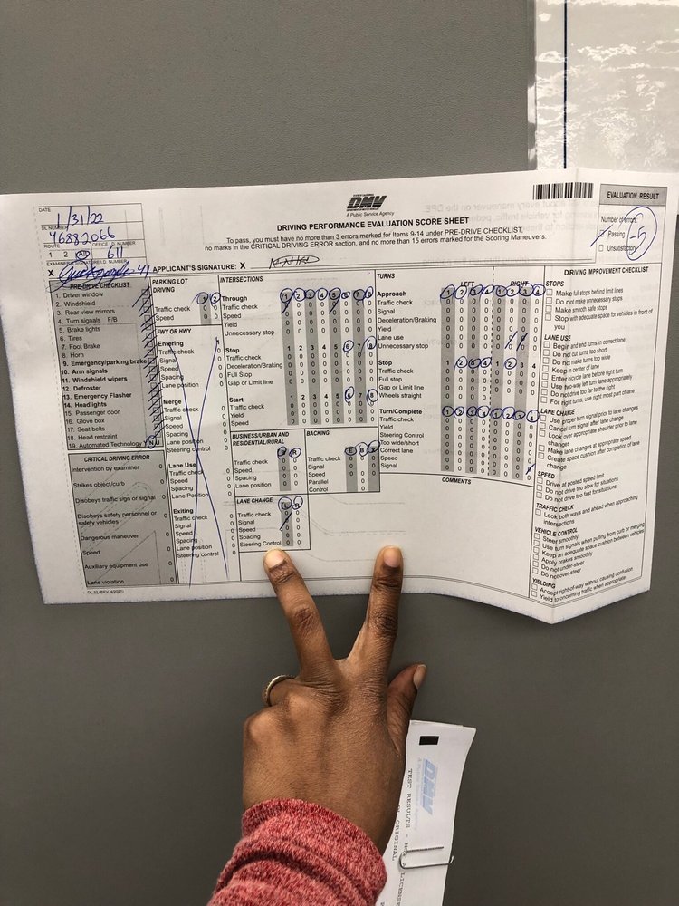 AMERICAN FREEDOM DRIVING SCHOOL - Updated October 2025 - 5663 Lincoln ...